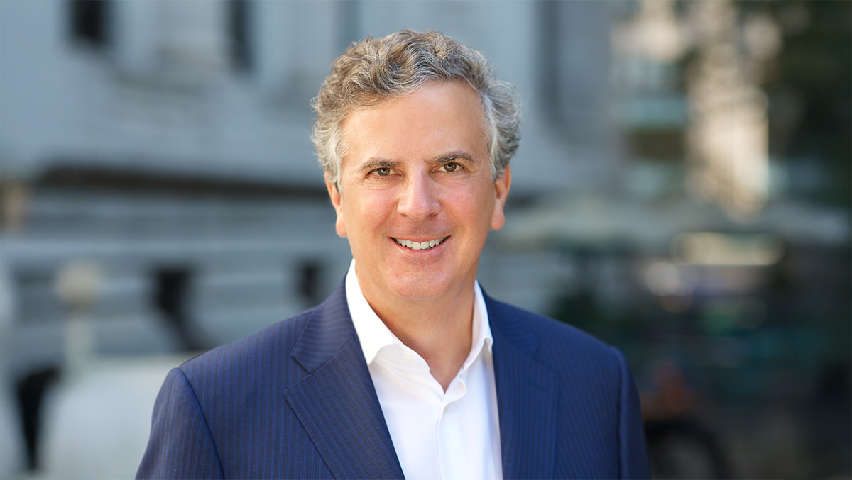 Guzelporno strolled up to the door to see a lovely familiar