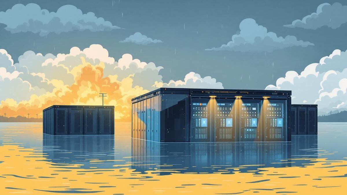 Chloetami21 sex we kicked back on her couch, enjoyed some